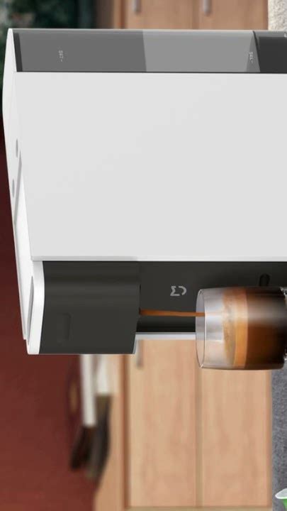 Караульная кофемашина Xiaomi Mijia N1 🧐 #кофемашины #сяоми #xiaomi # ...