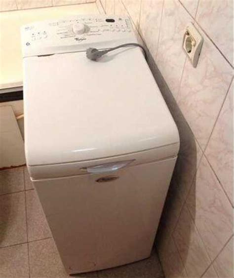 Стиральная машина whirlpool купить | Товары для дома | Festima.Ru ...