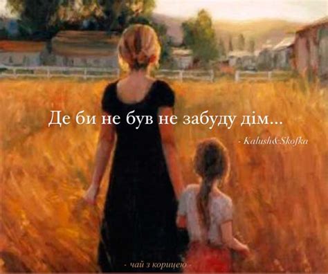 Женская шкатулка с секретом... - Женская шкатулка с секретом