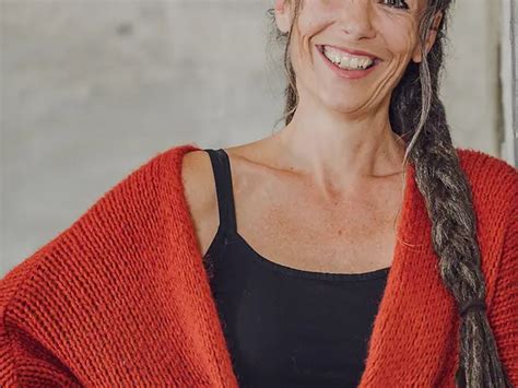Verena König (Sprecherin, Autorin): alle Bücher + Steckbrief bei Penguin