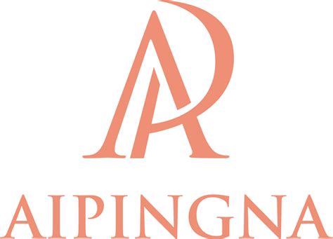 AIPINGNA — купить товары AIPINGNA в интернет-магазине OZON