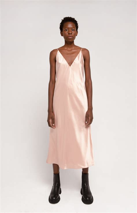 Product categories Limited : KOKO