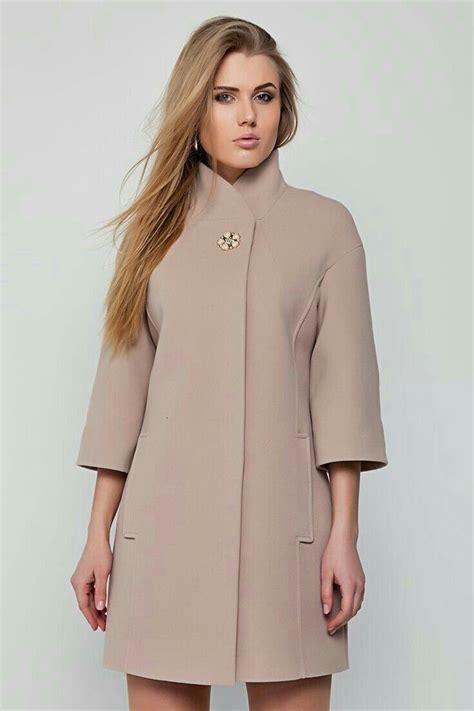 alda alda adlı kullanıcının A_Women's fashion panosundaki Pin | Kıyafet ...