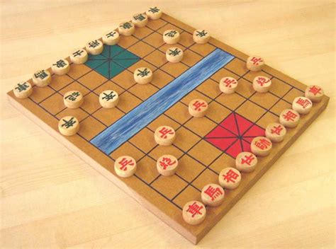 Корейские настольные игры: Фестиваль корейских настольных игр | ГЭС-2