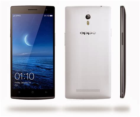 CM11 ROM TheUnlockr