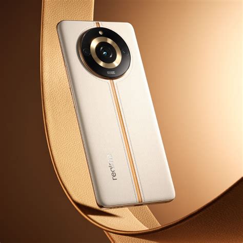 Realme 11 Pro Series: Specs, Features, Launch Price And More