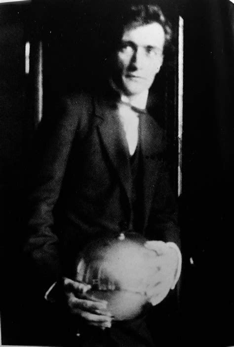 Antonin Artaud, Surrealism and the Void; by Stephen Barber – BLACKOUT ...