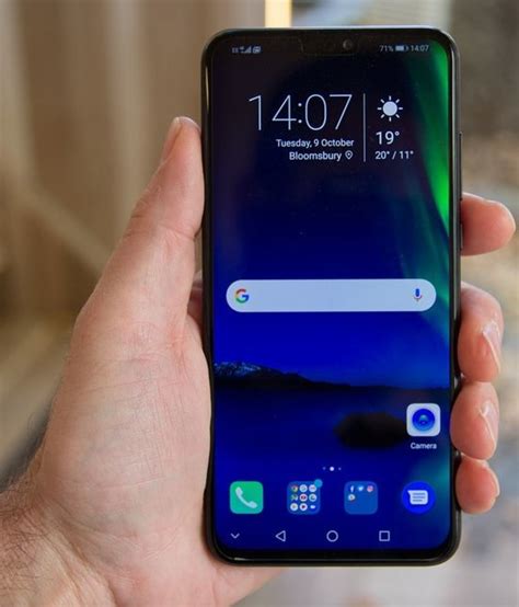 Обзор Honor 8X: характеристики, примеры фото на камеру