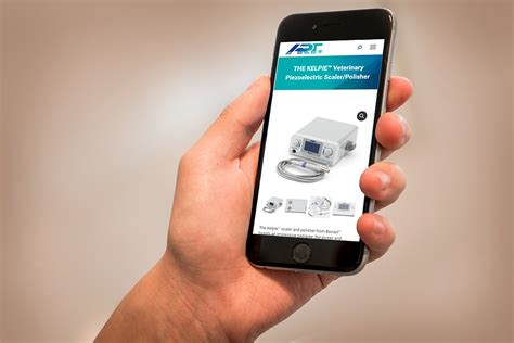 BonART Co., Ltd. - Web Casa Design