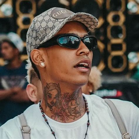Dilon Baby Lyrics, Songs, and Albums | Genius