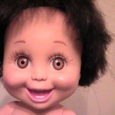 BABY FACE GALOOB / Игровые куклы / Шопик - продать купить куклу ...
