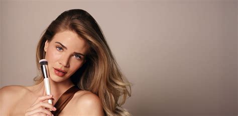 HALO BEAUTY – Halo Beauty