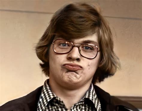 Jeffrey Dahmer. Apt.213 | Джеффри Дамер | ВКонтакте