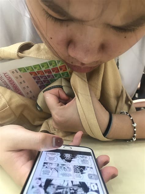 ชพ. (@CBkh_) | Twitter