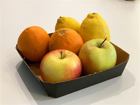 Nasze produkty | KARTPAK - Producent opakowań kartonowych