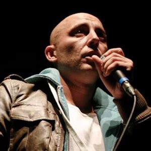 12Mé Lyrics, Songs, and Albums | Genius