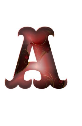 Неразобранное в АЛФАВИТ И ЦИФРЫ | Алфавит, Диско, Фотографии