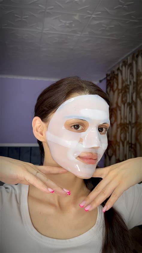 Xadichabegim | Biodance Collagen maska V nalichi 4 tasi 260.000 min # ...