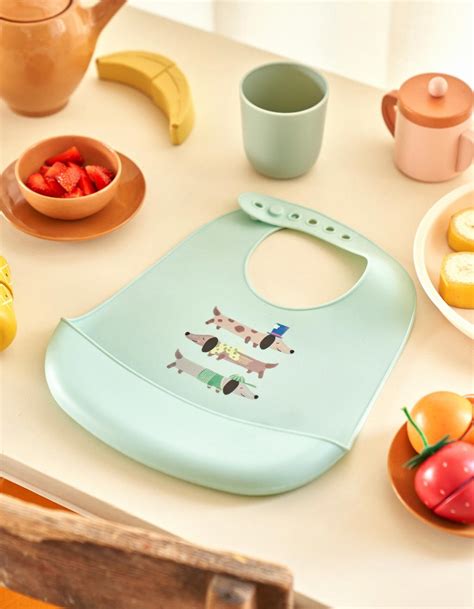 Toys | Søstrene Grene