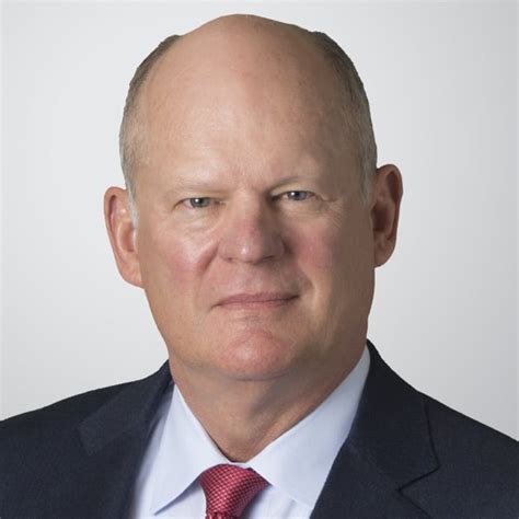 William M. Sharp | Professionals | Holland & Knight