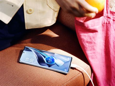 OPPO объявляет о скором старте продаж смартфона Reno10 | OPPO Россия