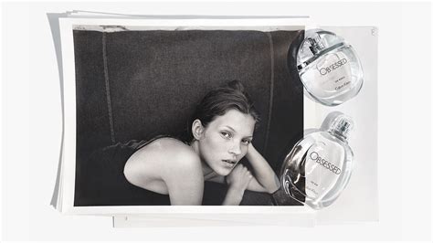 Projects | Calvin Klein