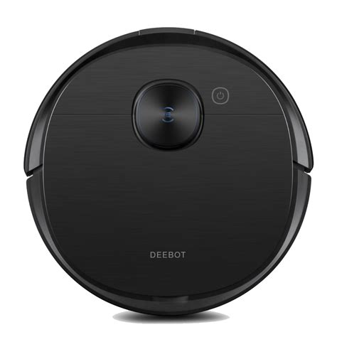 Ecovacs Deebot T9 AIVI Preis, Video, Angebot (Preisvergleich ...