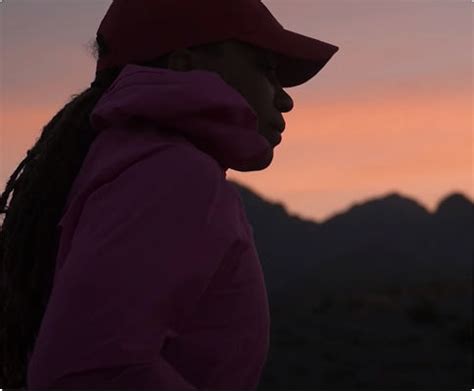 Inside Merrell | Merrell