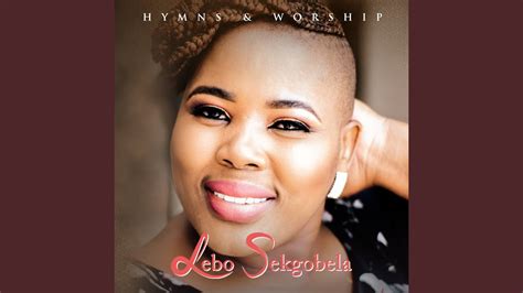Modimo o mosa (Live) - YouTube