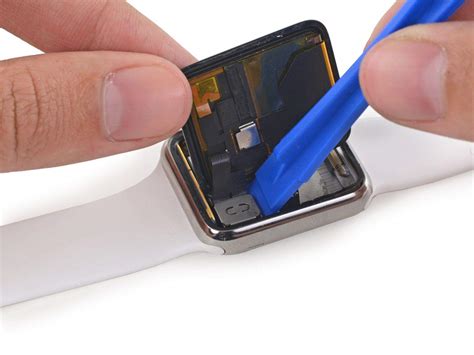Nfc Часы Apple – Telegraph