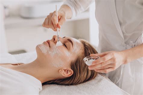 Модус Бајк - Специјализирани шишиња за вода за велосипедисти ...