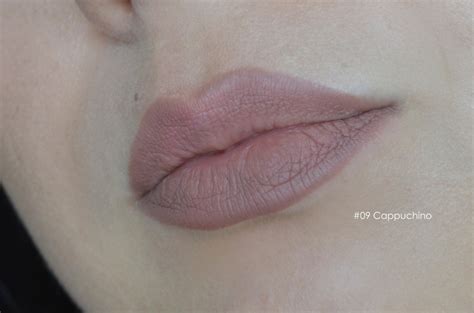 Карандаши для губ Stellary classic lipliner - удачный выбор в ...