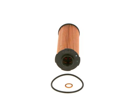 HU 6022 z MANN-FILTER Ölfilter Filtereinsatz | AUTODOC Preis und Erfahrung