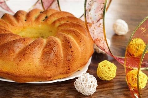 Кекс молочный с черносливом | Bon Appetit | Лучшие рецепты | Фотострана ...
