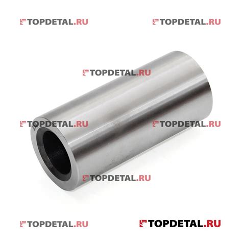 Палец поршневой дв.236 (Ярославль) 236-1004020 купить в интернет ...