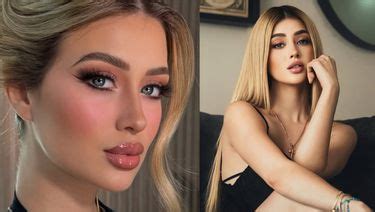 Caso Valeria Márquez: así fue su carrera en el mundo del modelaje- Grupo Milenio