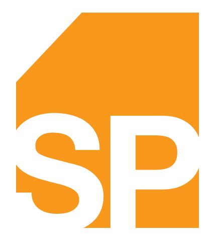 SPicon – Specification Products