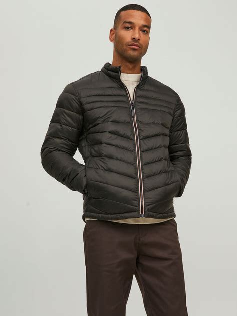 Куртка Jack & Jones 12211788-64059 L Rosin (5715429552577) – в интернет ...