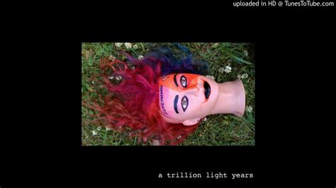 I Love Makonnen - Sneaky Lady - YouTube