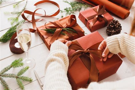 Подарки для папы на Новвый год: свежие и интересные идеи