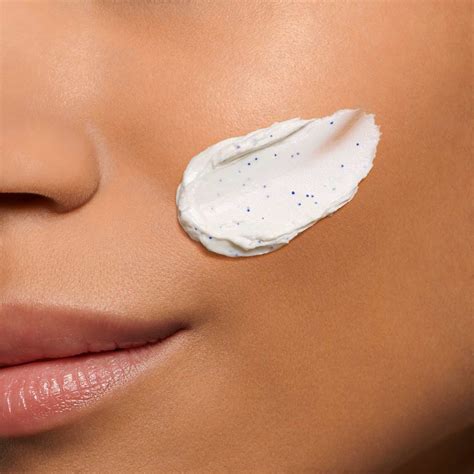 Purifying Gentle Foaming Cleanser - thebeautystudio