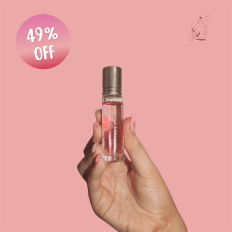 Venom™ Pheromone Perfume – Venom Perfume