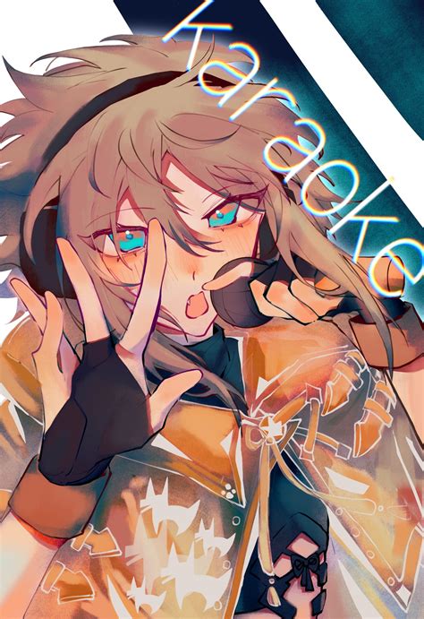 aki (@_kimsugi) / Twitter