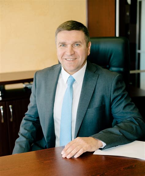 Олександр Олійник
