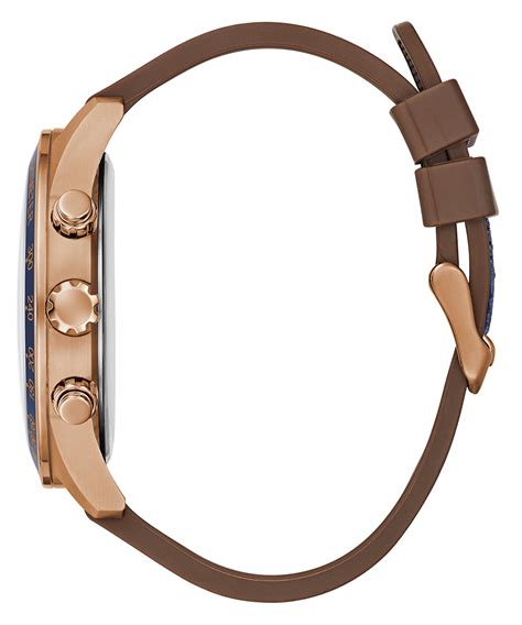 GUESS MAGNITUDE GW0206G2 – GC Shop Egypt