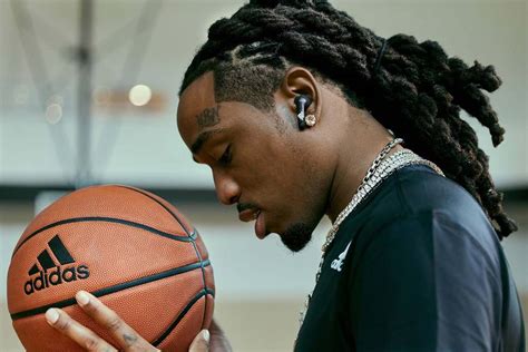 Adidas Z.N.E. 01 ANC lead new TWS earphones line-up