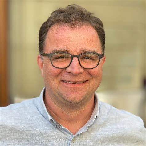 Enrico Bellini – Projektleiter – IC Infraconsult AG | LinkedIn