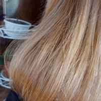 Аргановое масло для волос с частицами золота Tahe Keratin gold ...