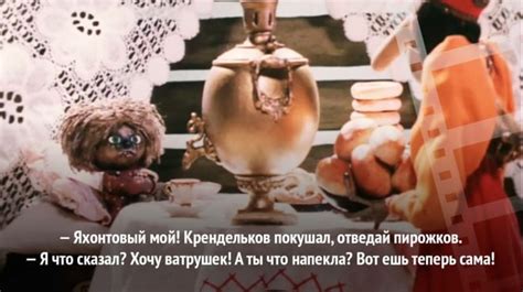 Камень сапфир: свойства, фото, как выглядит, цвета и классификация ...