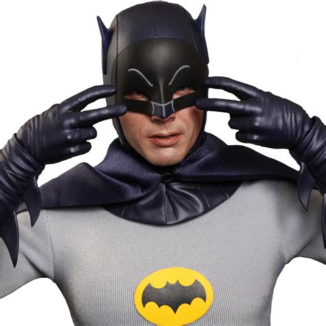 Batman'in 75. Yılı Şerefine DC'den 2 Dakikada 75 Batman Türü! - Geekyapar!